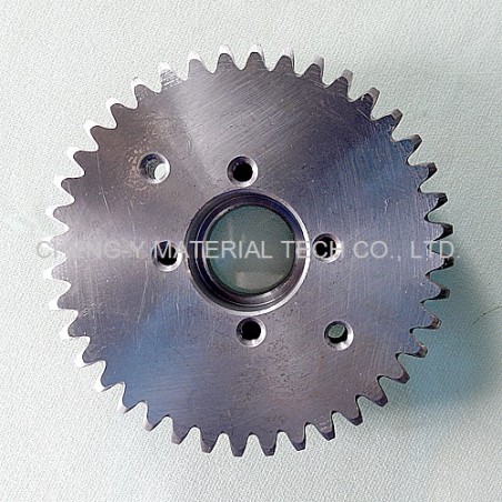 forA25S,A70W,GEAR(set),ESA25D,ESA70W,GER-JVT0D-0005,