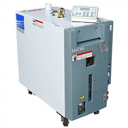 AA70W,refurbished,PDY-EBA2D-0017