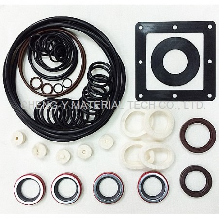 forEH1200,QMB1200,BASIC,KITS,KTI-JVT0D-0082,
