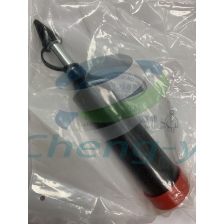 74330500000,GREASE,GUN,GBL,15/2,50g,BECKER,FLU-BEC0D-0003,